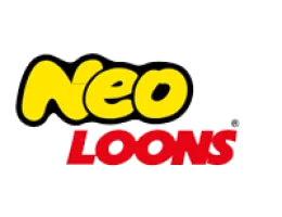 Welcome balloons | NOVO Party