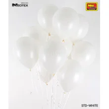 Balloons and candles Wholesaler | NOVO Party | NOVO Party