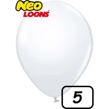 Balloons and candles Wholesaler | NOVO Party | NOVO Party